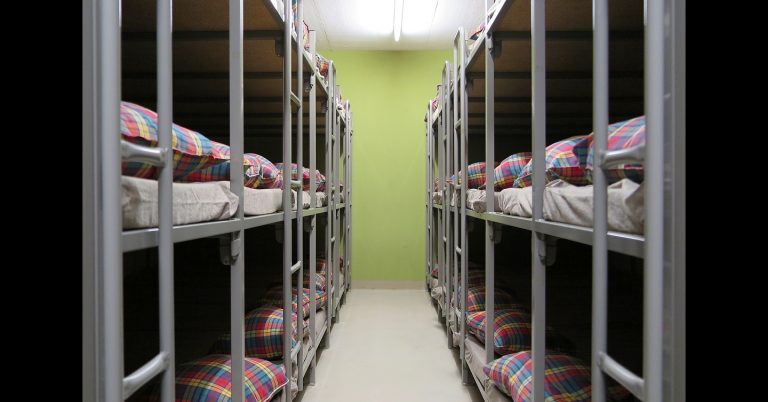 Articles Archives - War Room - U.S. Army War College