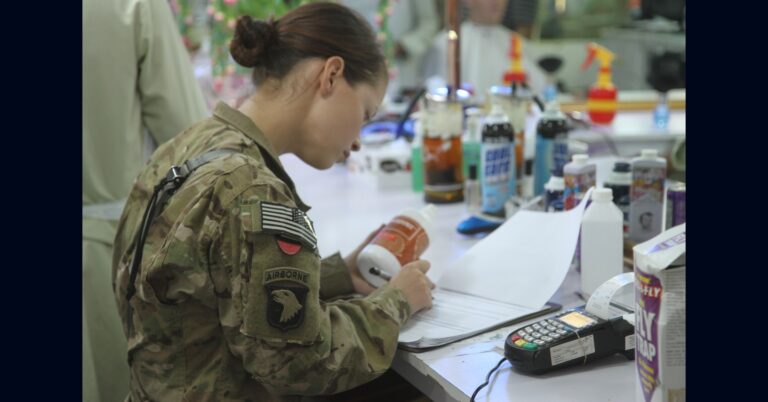 PREVENTIVE MEDICINE AS AN ARMY MEDICAL STRATEGY: A CASE STUDY - War ...