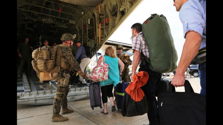 Wargaming Room Archives - War Room - U.S. Army War College