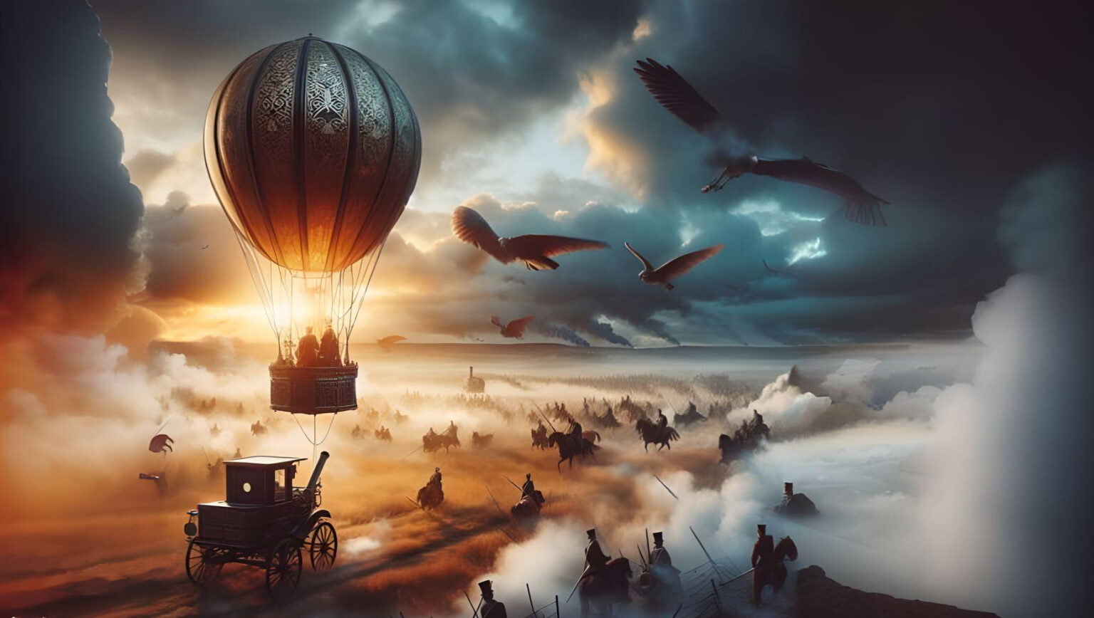 Wargaming Room Archives - War Room - U.S. Army War College