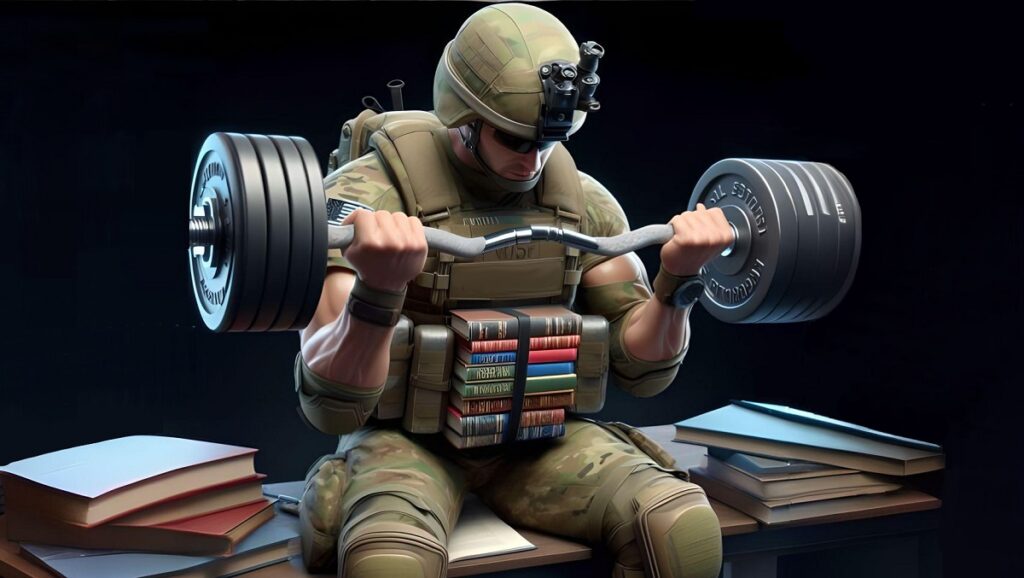 Podcasts Archives - War Room - U.S. Army War College