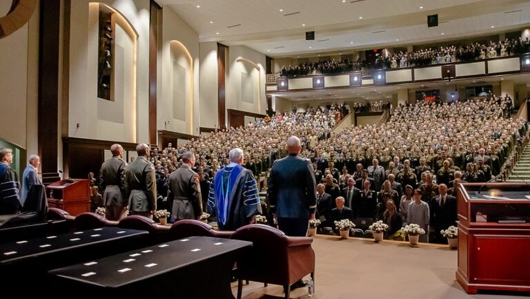 THE JOINT APPROACH TO INTERMEDIATE PME: ENSURING WARFIGHTING COMPETENCY ...