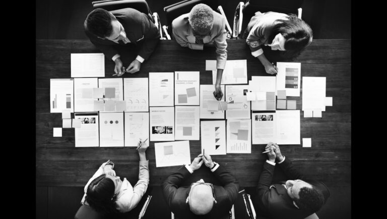 FROM CONCEPTS TO CAMPAIGNS: APPLYING PROJECT MANAGEMENT PRINCIPLES ...