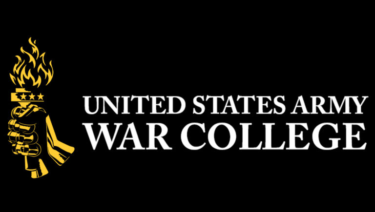 ASSESSMENT BASED TAILORABLE EDUCATION AT THE U.S. ARMY WAR COLLEGE - War Room - U.S. Army War ...