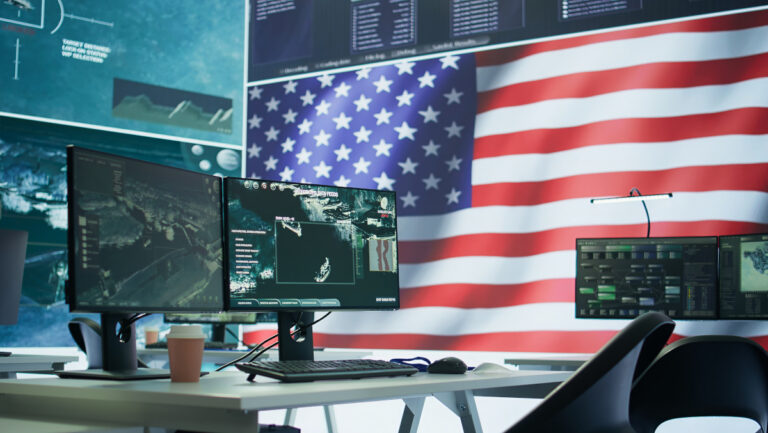 War Room - U.S. Army War College - Creative Thinking about National ...