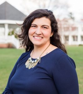 MIL SPOUSE EDITION PROJECT TEAM - War Room - U.S. Army War College