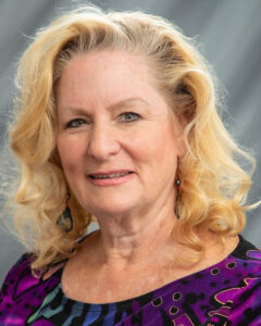 Editorial Team - War Room - U.S. Army War College