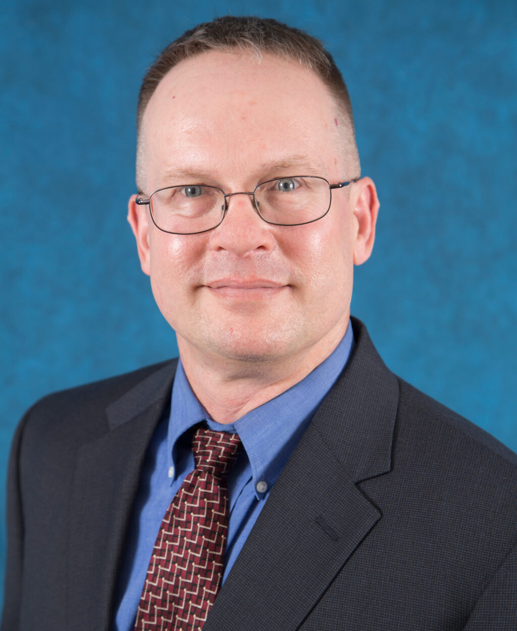 Editorial Team - War Room - U.S. Army War College