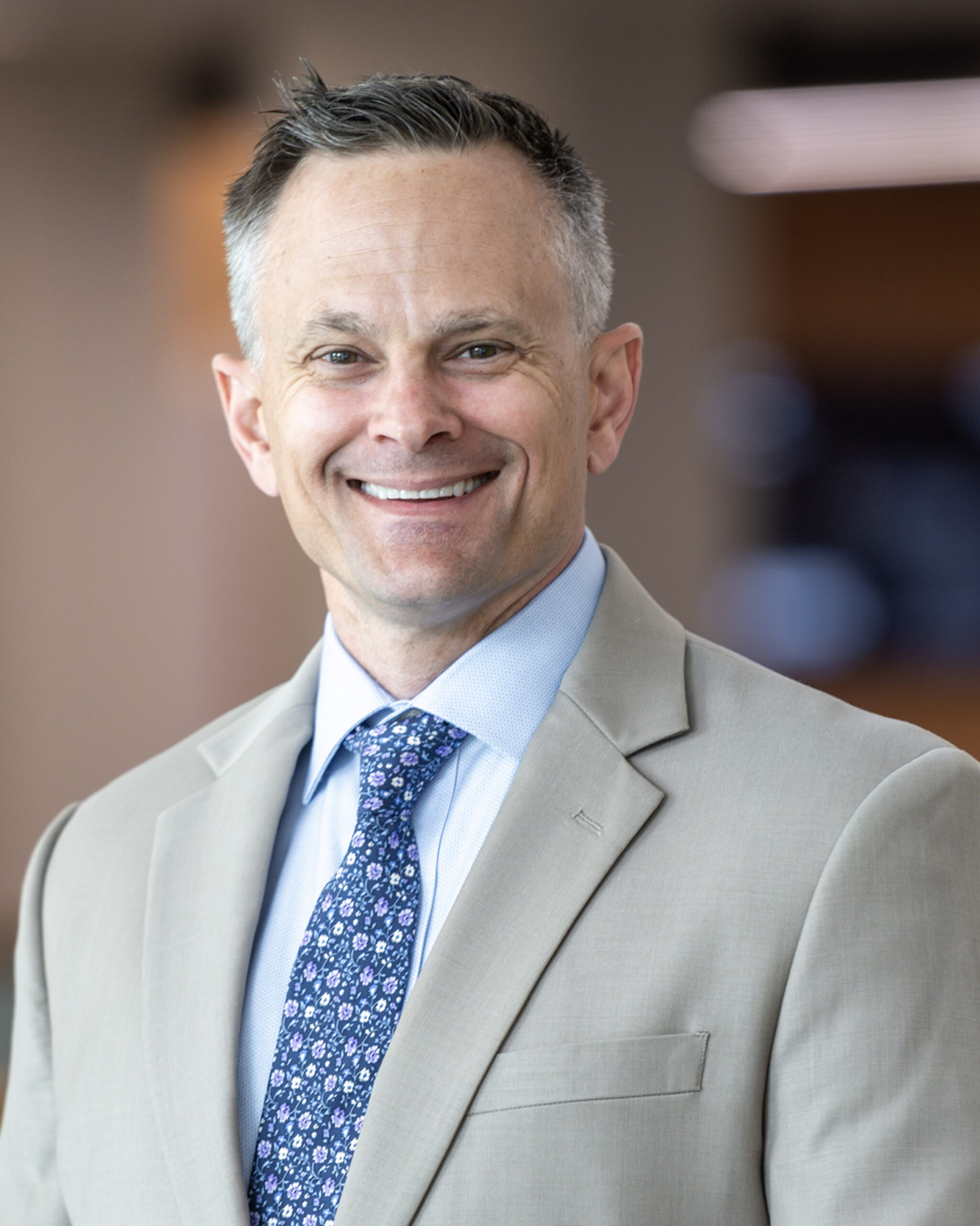 Editorial Team - War Room - U.S. Army War College