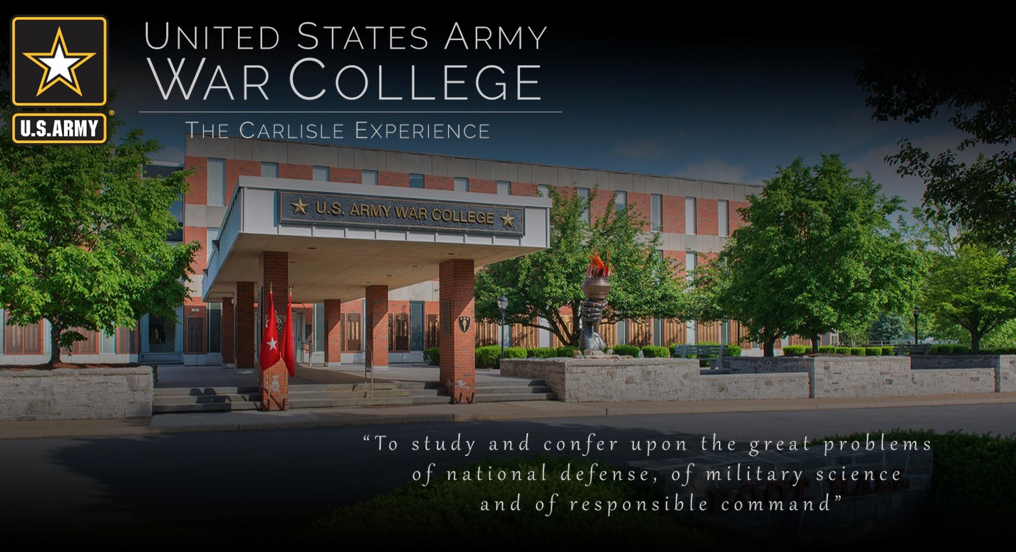 THE BEST DEFENSE IS A GOOD...DEFENSE? ON THE INADEQUACY OF CYBER ...