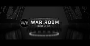 REFERENCE MATERIALS - War Room - U.S. Army War College